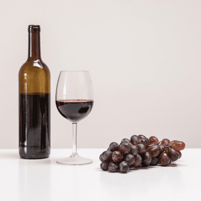 5 Common Mistakes to Avoid When Making Wine at Home | Winekitz Kamloops